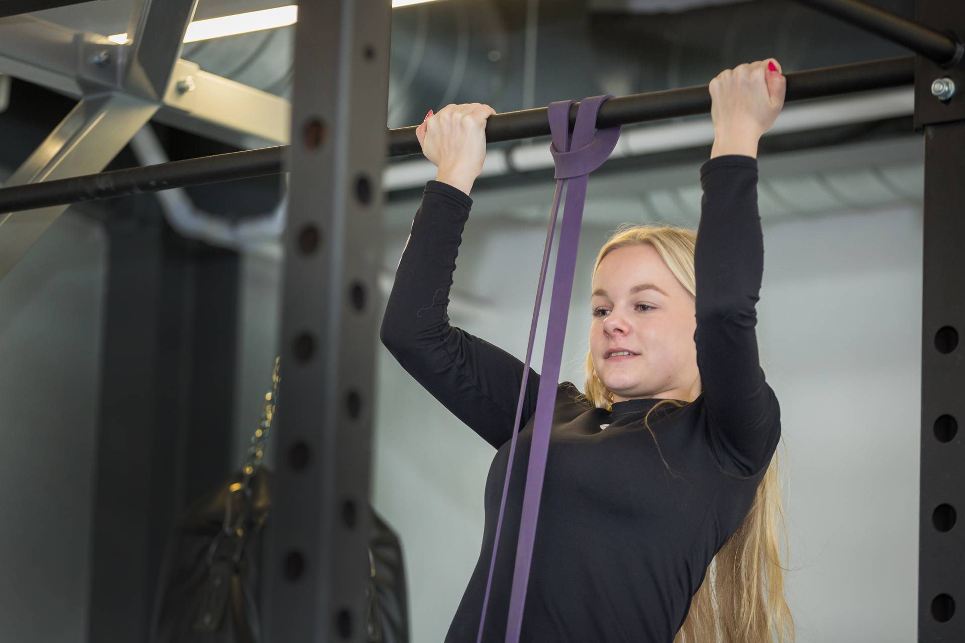 Our Student Membership is back - South Norfolk Leisure