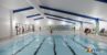 Private: Diss Leisure Centre Temporary Closure - South Norfolk Leisure