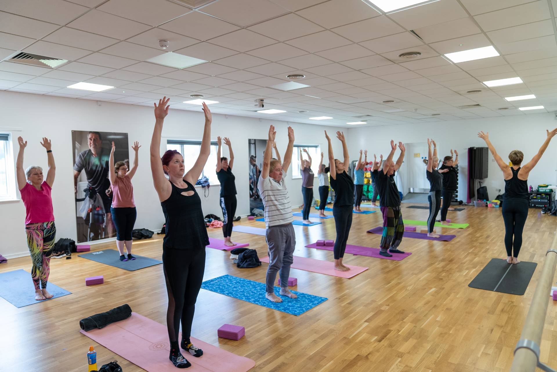 Class reminder text messages will be stopping from 28 April - South ...